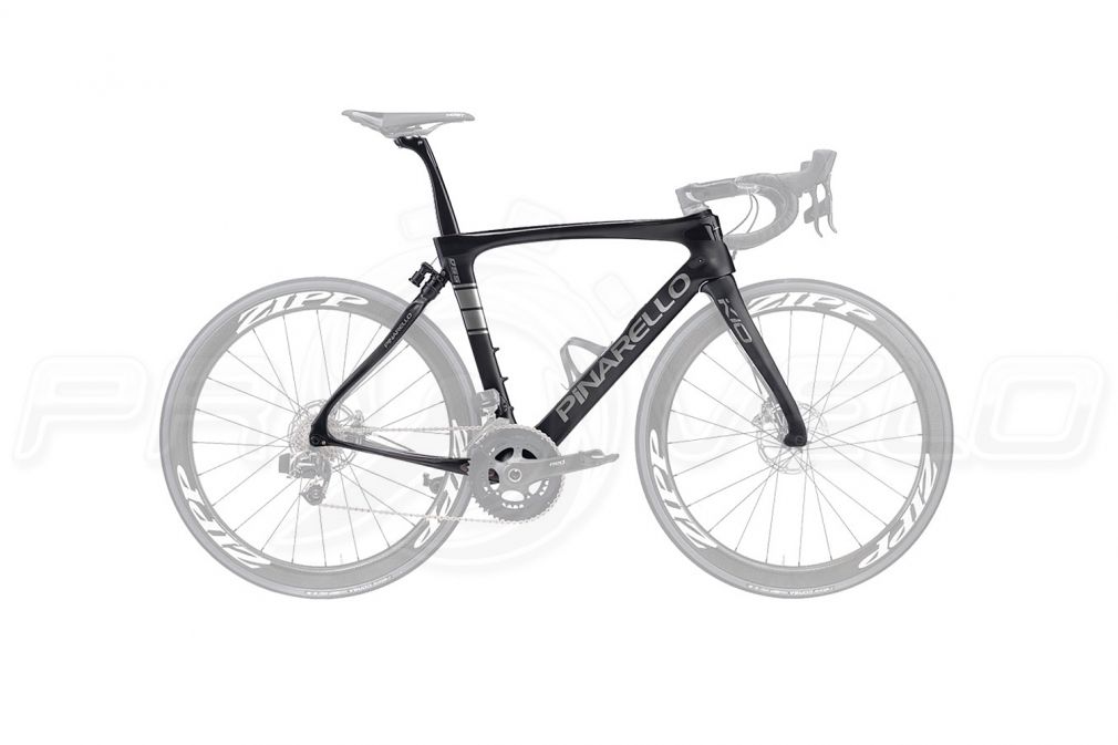 Шоссейный велосипед Pinarello DOGMA K10S DISK eDSS frameset купить в ...